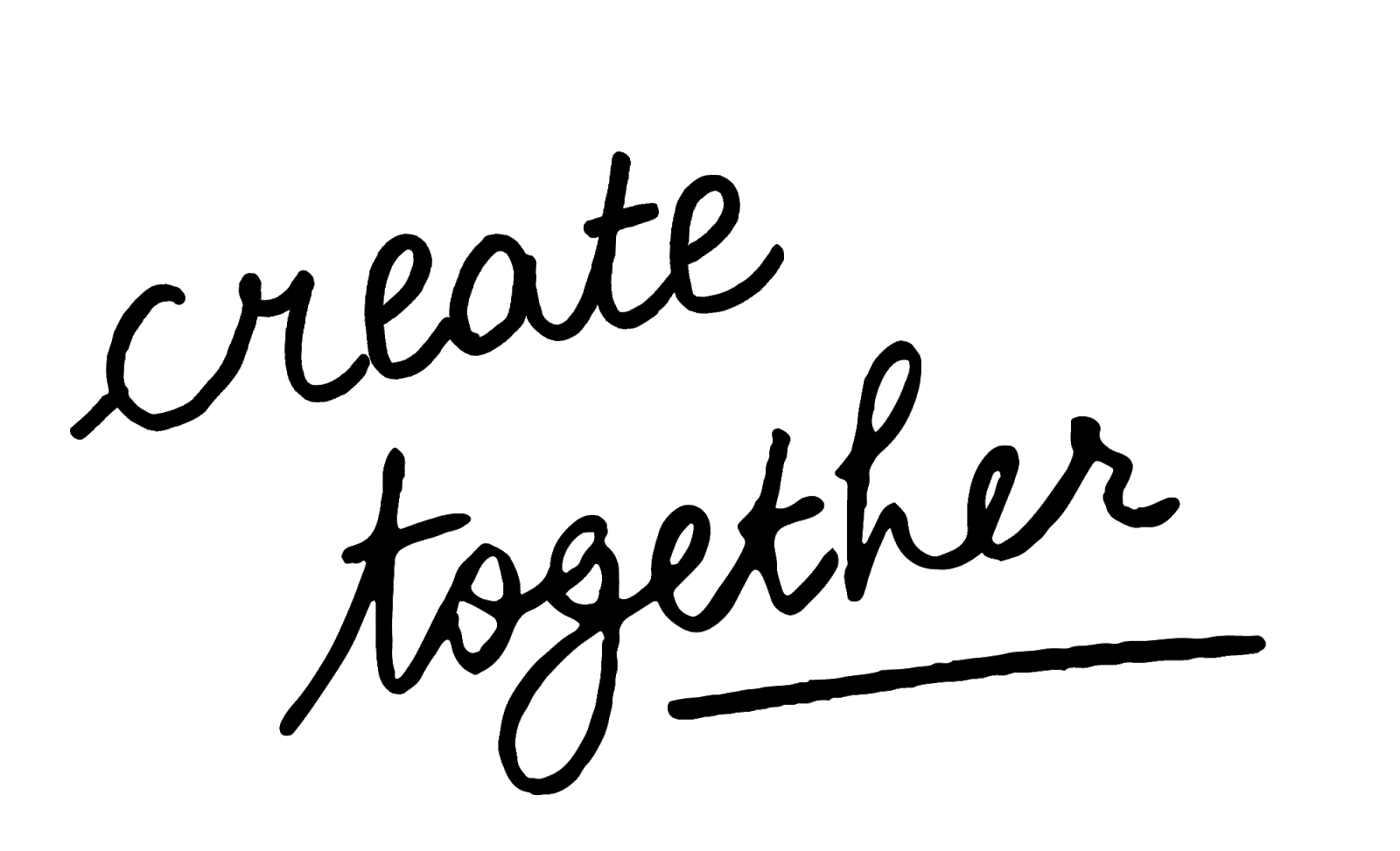 Urban Campus Community sessions - Urban Campus