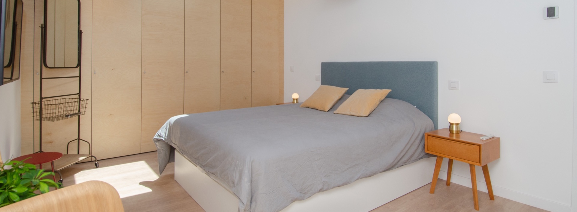 UC MEMBER PERKS - Urban Campus