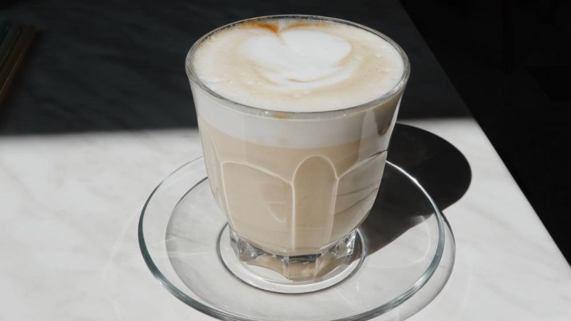 The 10 Best Coffee Shops in Lille