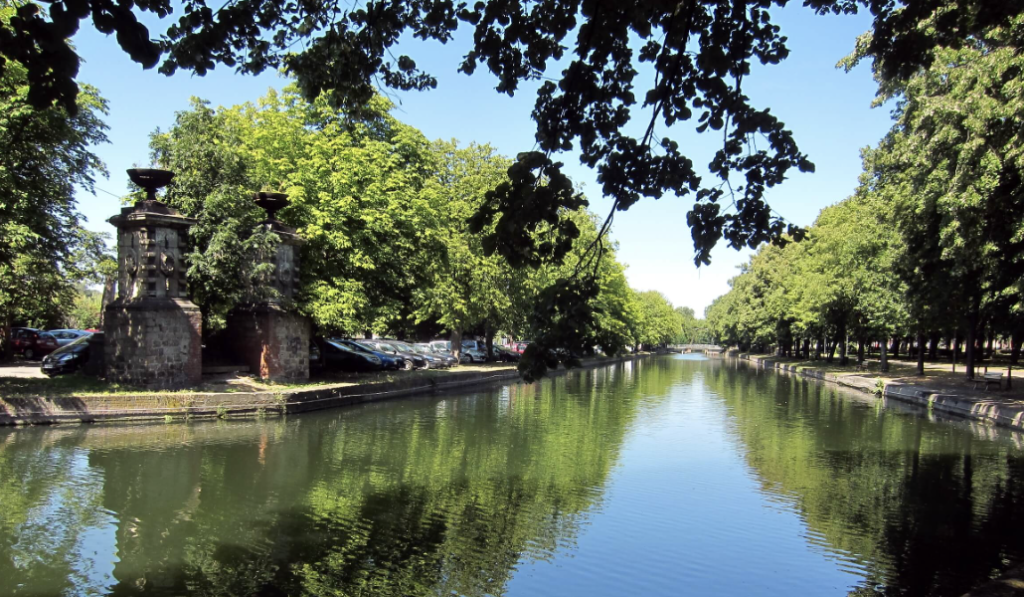 Is Lille Worth Visiting?