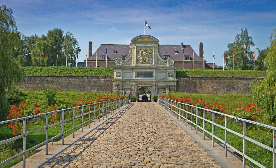 Is Lille Worth Visiting?