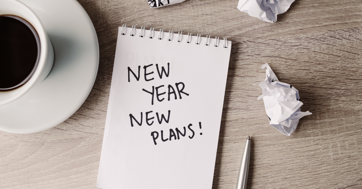 Our Best Advice to Make 2023 a Great Year