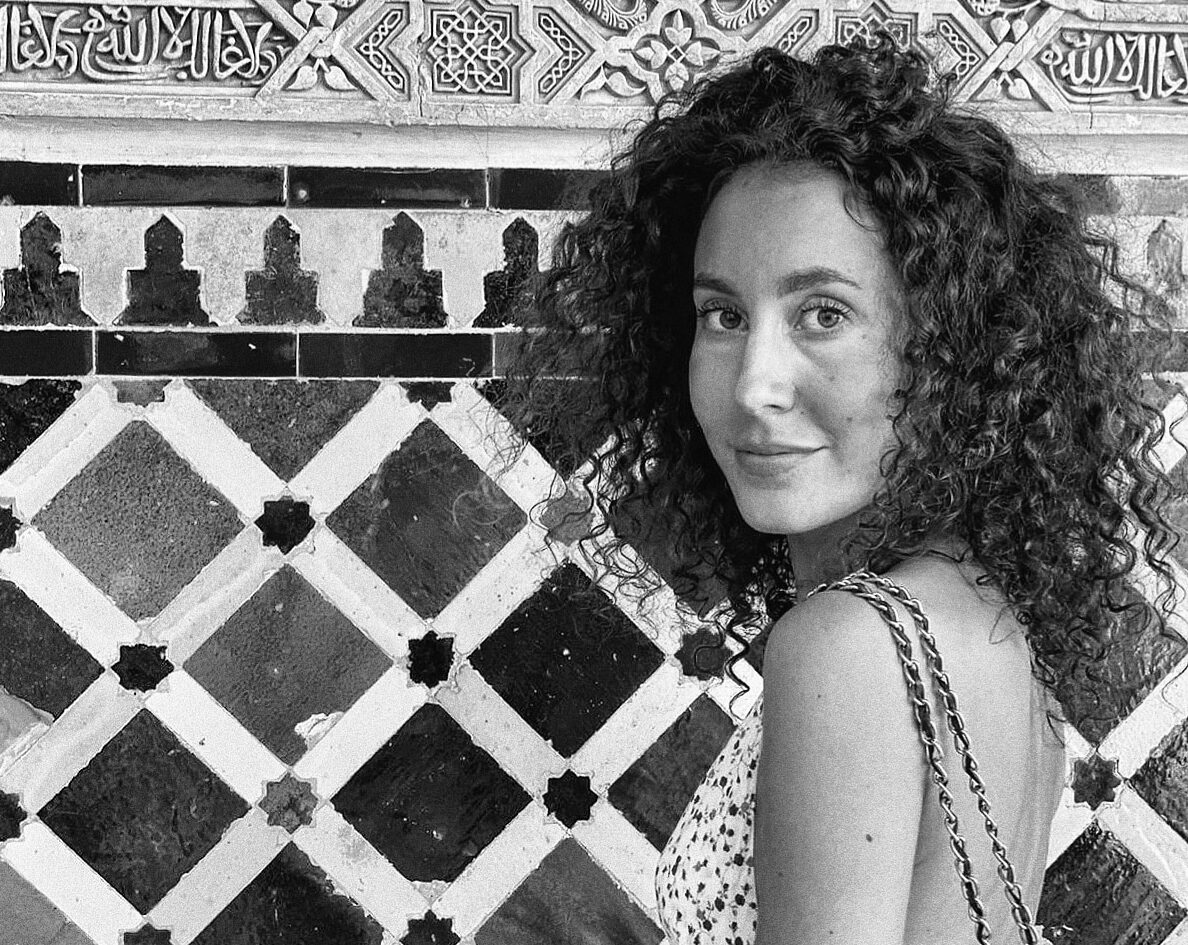 Conoce a los Colivers de Cuatro Caminos