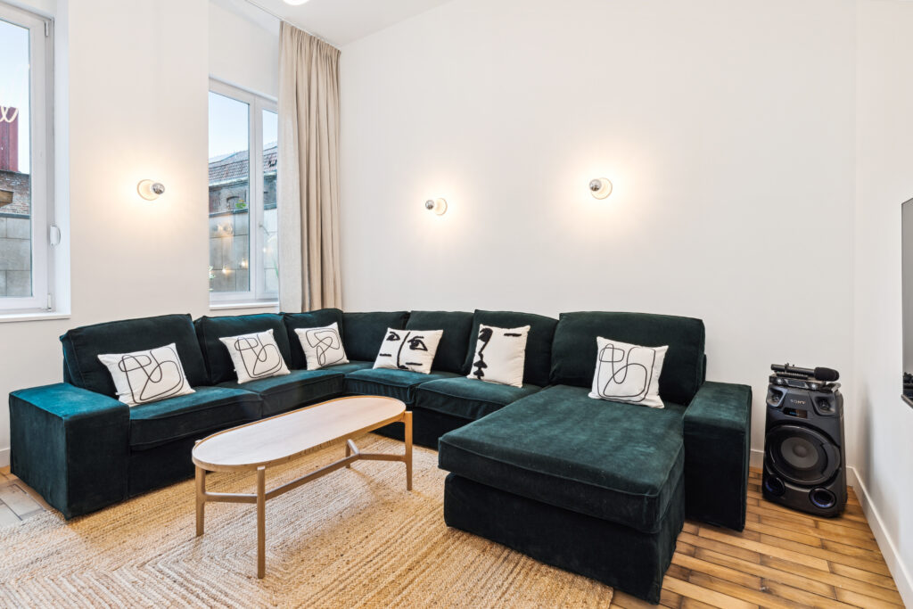 Build to Rent: What is it and how does it work?