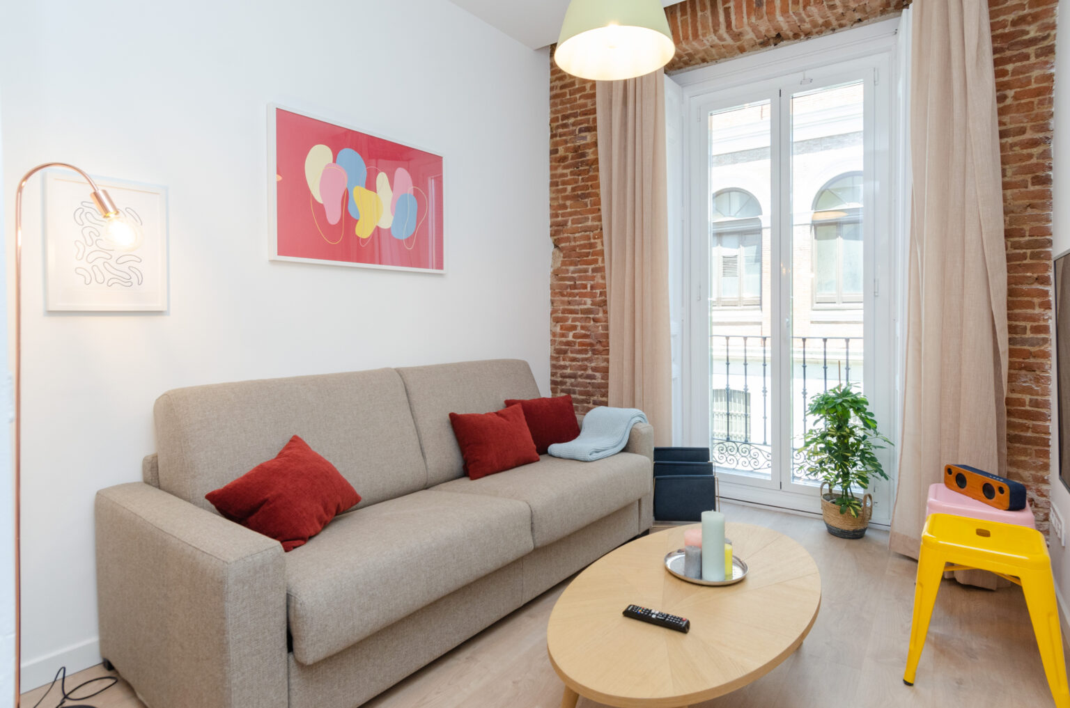 Build to Rent: What is it and how does it work?