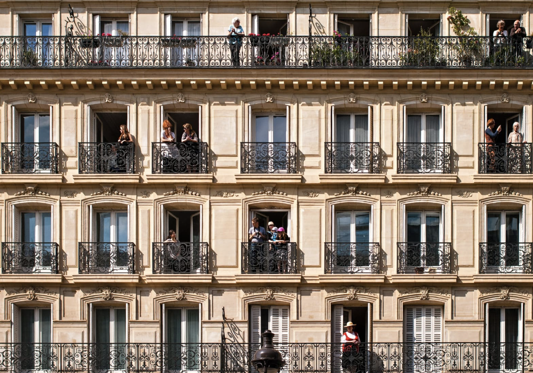 Want to live in France? Here’s your complete guide