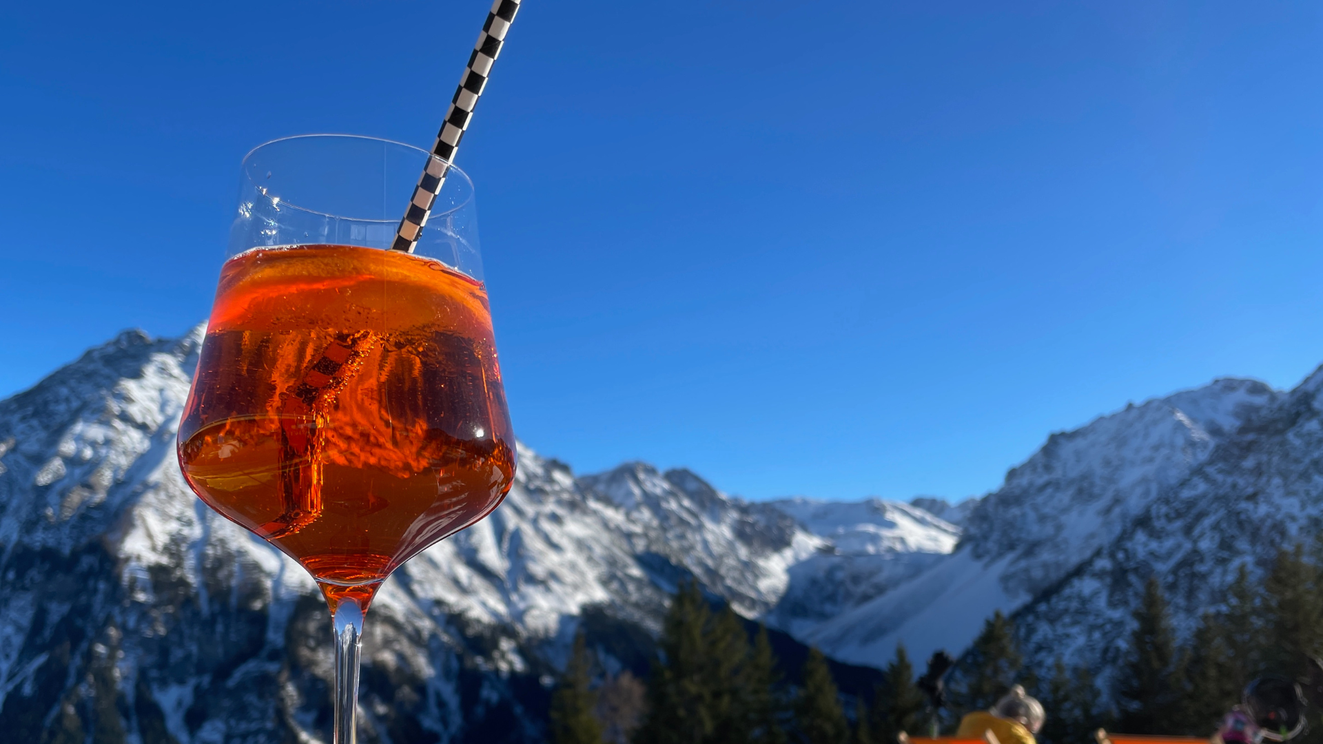 Discover the Best Festivals in France: Must-See Cultural Events