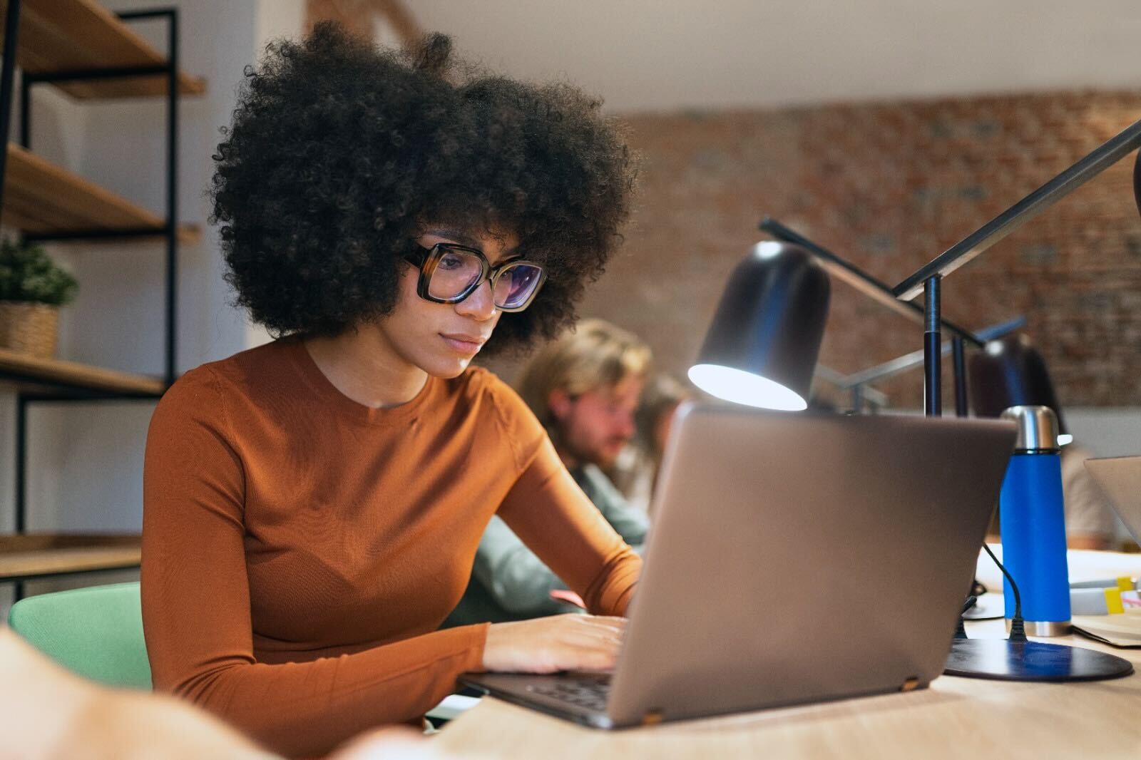 Un Guide de recherche d'emploi en France