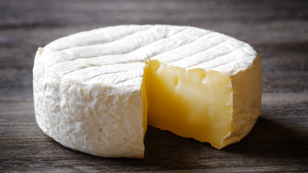 A Comprehensive Guide to French Cheese
