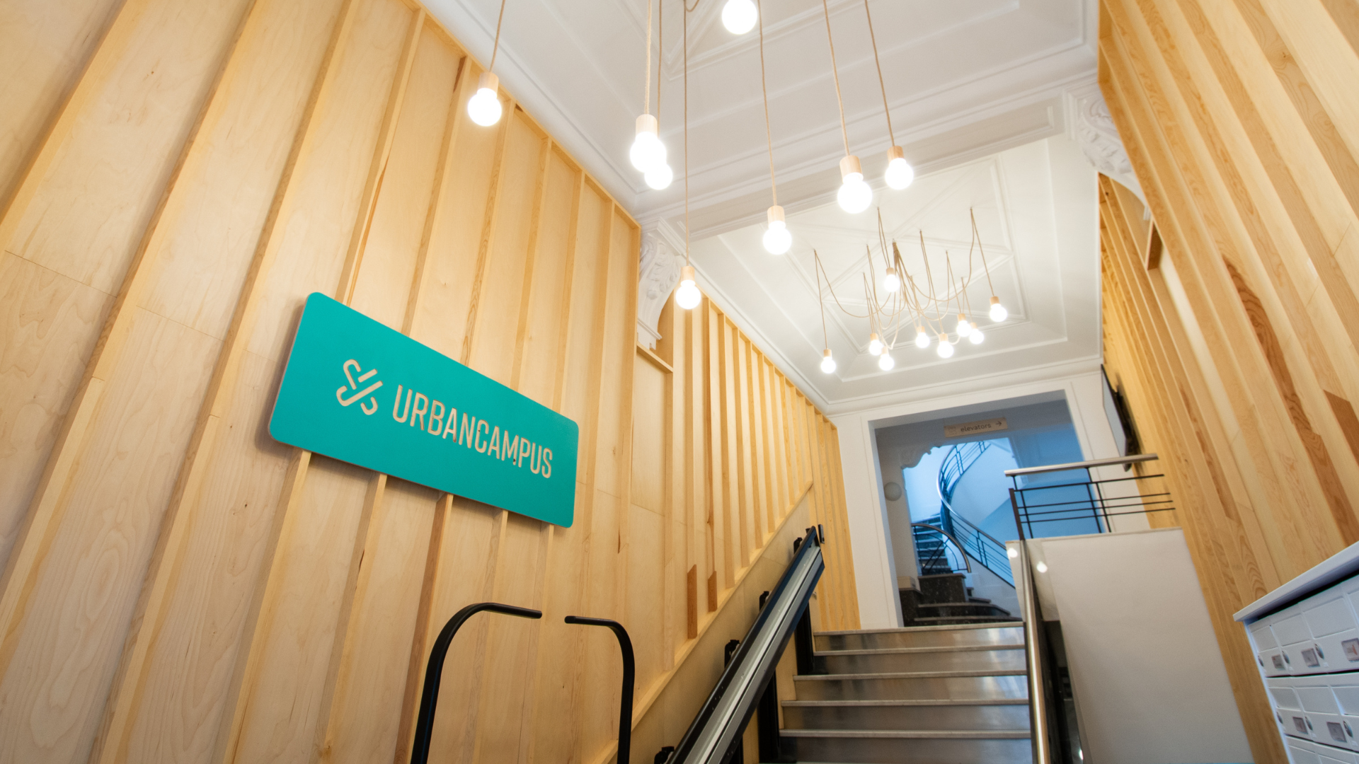Meet Phil: Data Scientist behind the storybooks at dreamstories.ai