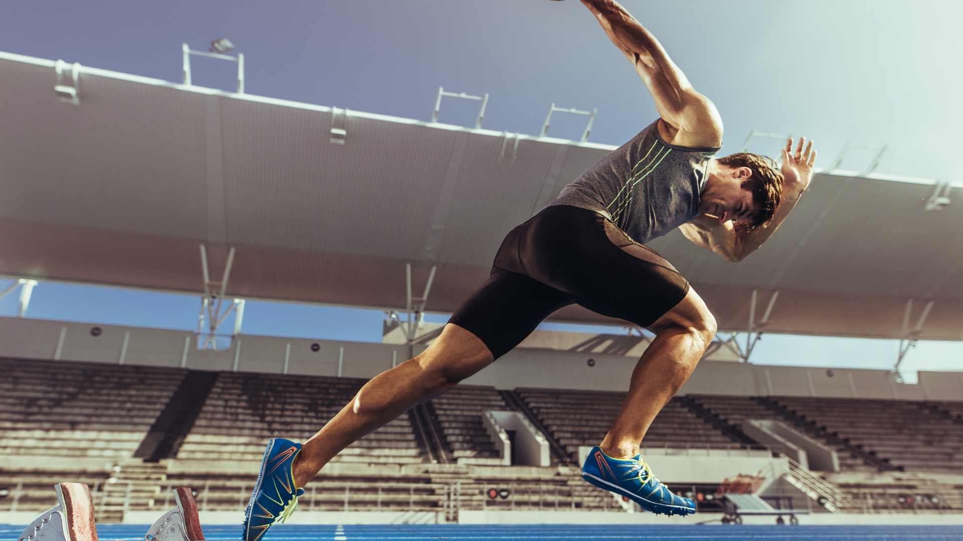 Paris Summer Olympics 2024: Everything to Know