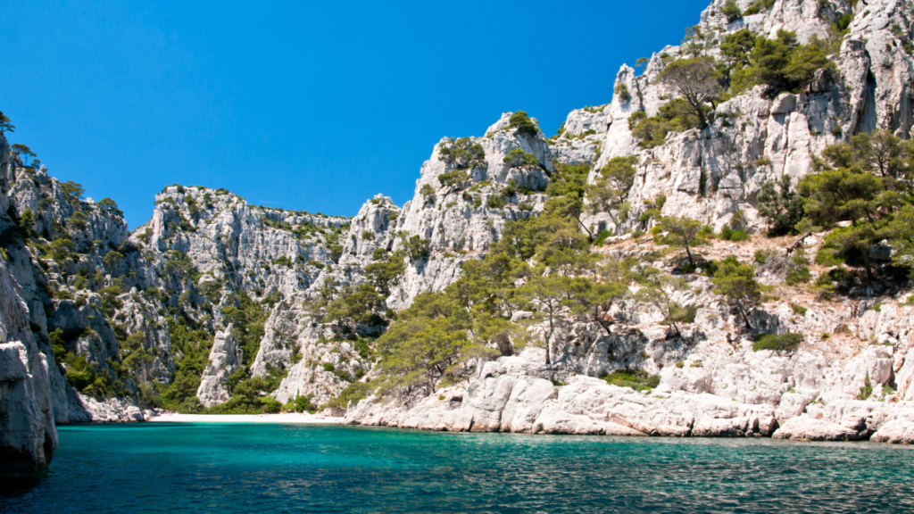 Discover Marseille: Top 15 Things to Do in Marseille